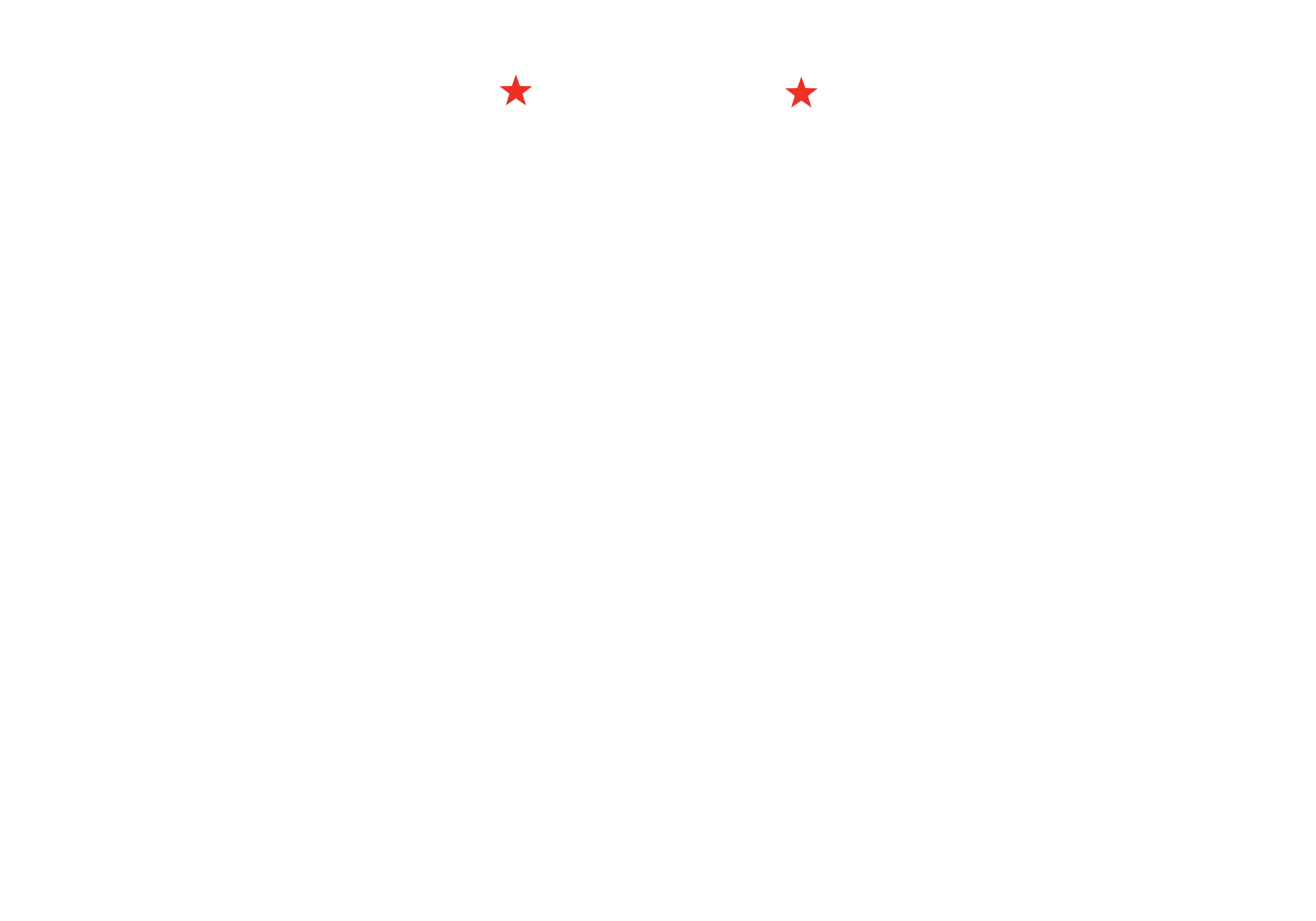 WingMan Foot-Controlled Expression Knob & Danger Zone Tremolo/Phaser ...