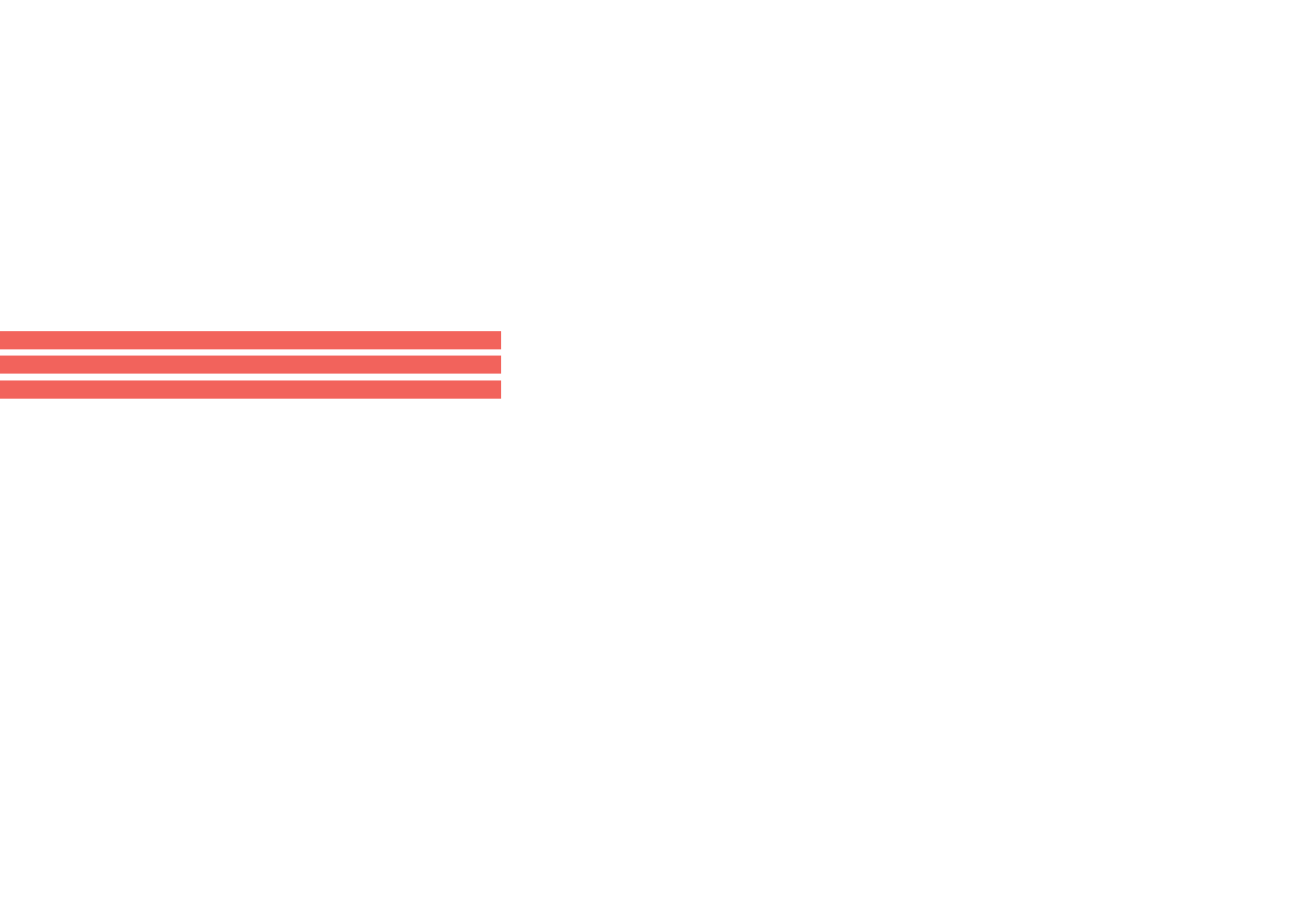 WingMan Foot-Controlled Expression Knob & Danger Zone Tremolo/Phaser ...